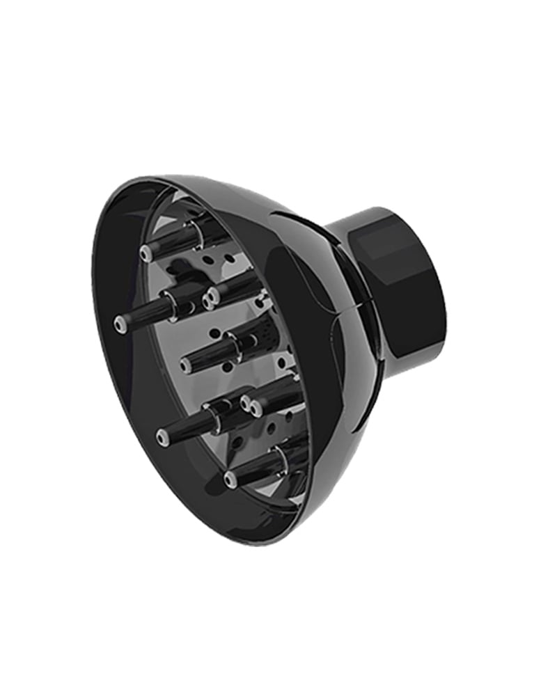 Parlux 385 Big Diffuser– Parlux us