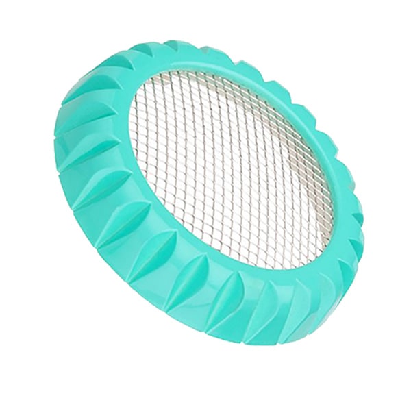 Replacement Part - Parlux 385 Ring & Mesh– Parlux us