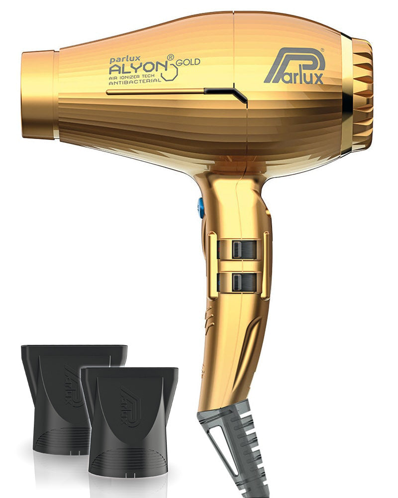 Parlux Alyon® Hair Dryer– Parlux us