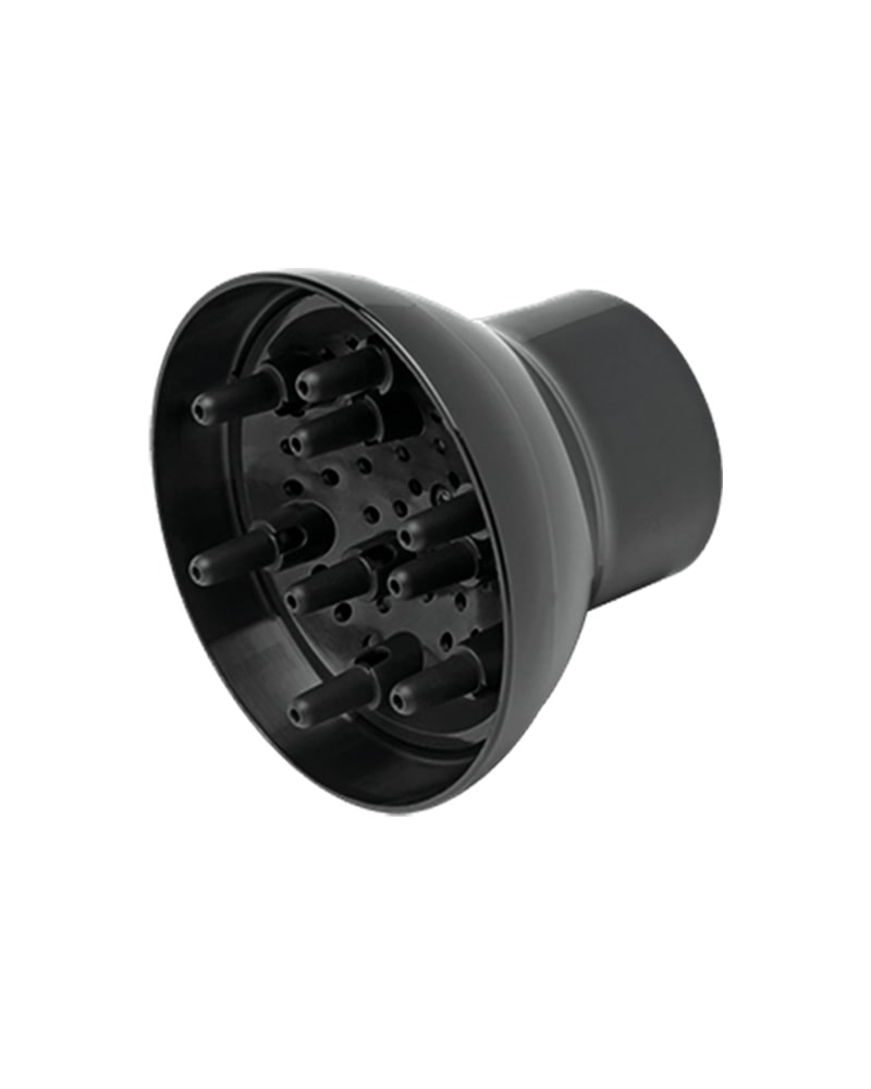 Parlux 3500 Diffuser– Parlux us