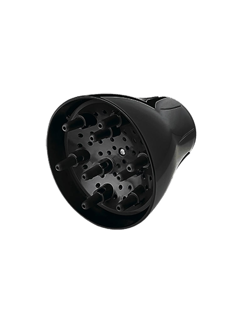 Parlux 3800 Diffuser D40 D38– Parlux us