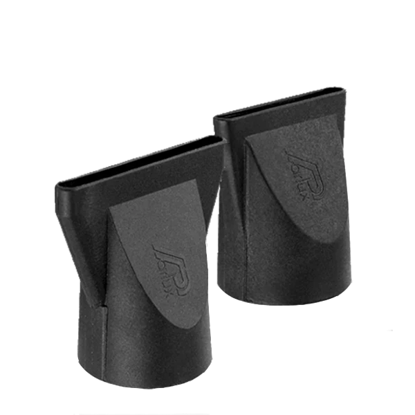 PARLUX NOZZLE SET OF 2 (SMALL & LARGE)– Parlux us