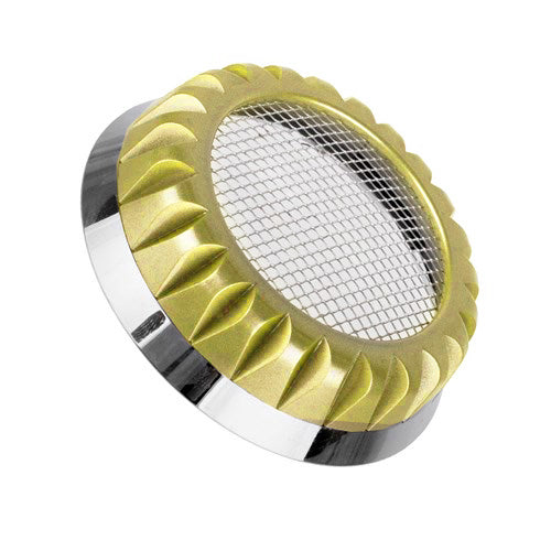 Replacement Part - Parlux 385 Ring & Mesh– Parlux us